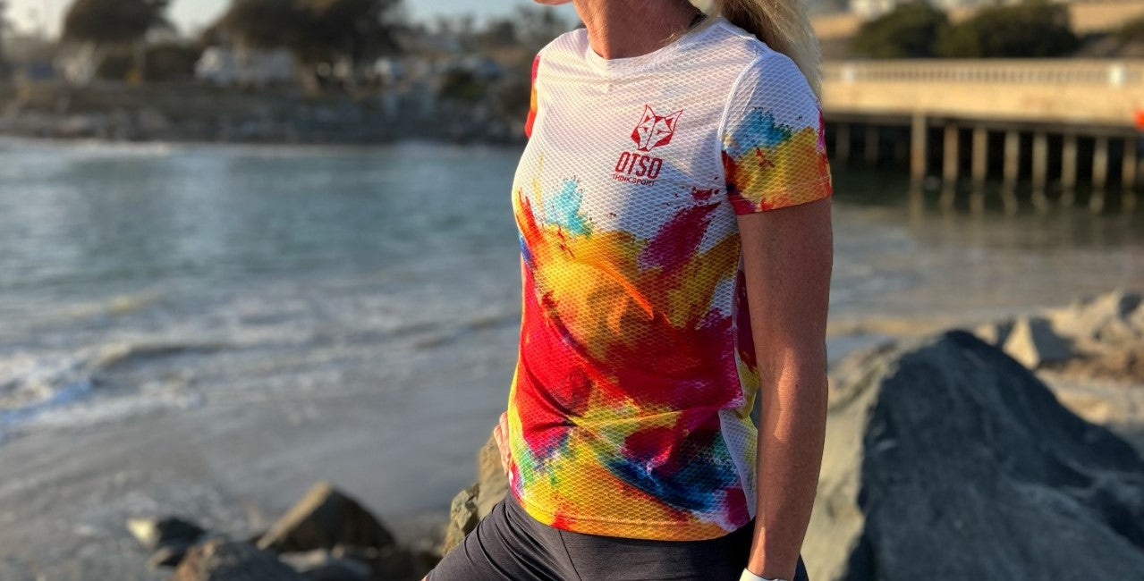 OTSO Sport USA | Official U.S. Distributor of OTSO Performance Gear ...